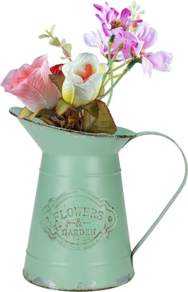 Vaas woonkamer decoraties – bloemenvaas - vazen, decoratieve ...