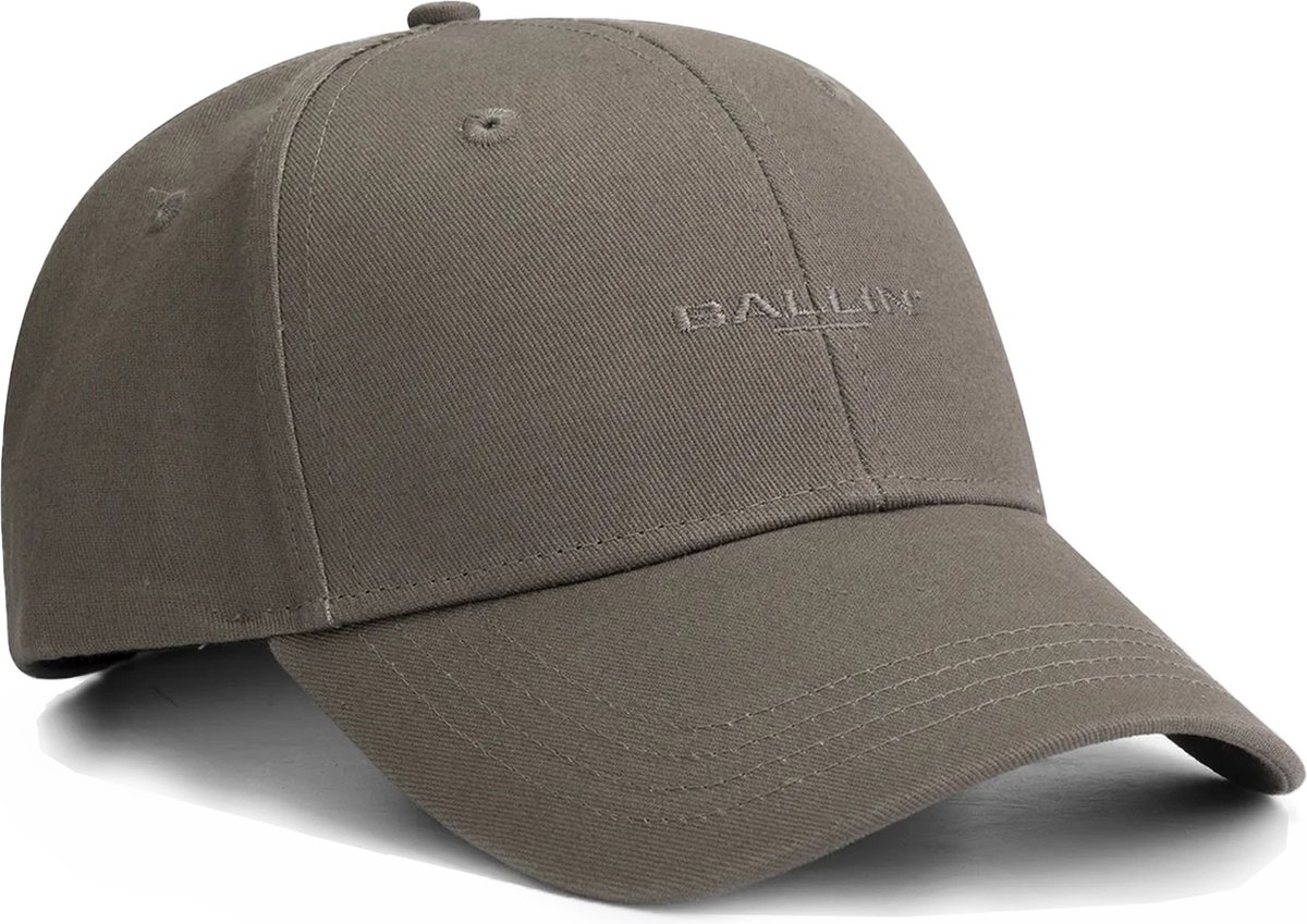 Original Logo Pet Mannen - Maat One size | bol.com