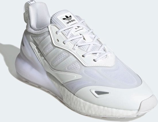 adidas Sneakers Mannen - Maat 44 2/3 | bol