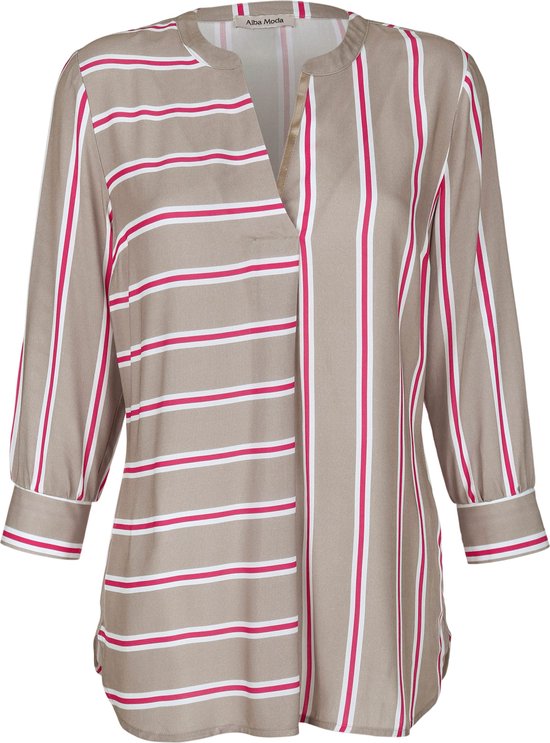 Alba Moda Blouse | bol.com