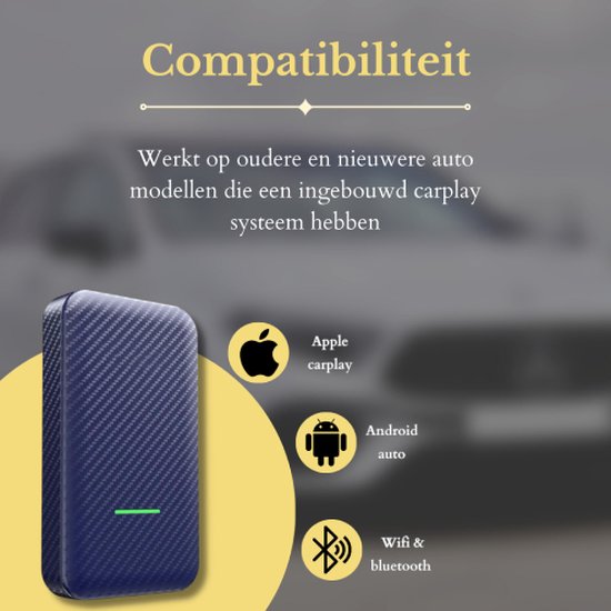 DIRMO Car dongle Pro - CarPlay dongle - Android Auto dongle - CarPlay ... DIRMO Car dongle Pro - CarPlay dongle - Android Auto dongle - CarPlay ...