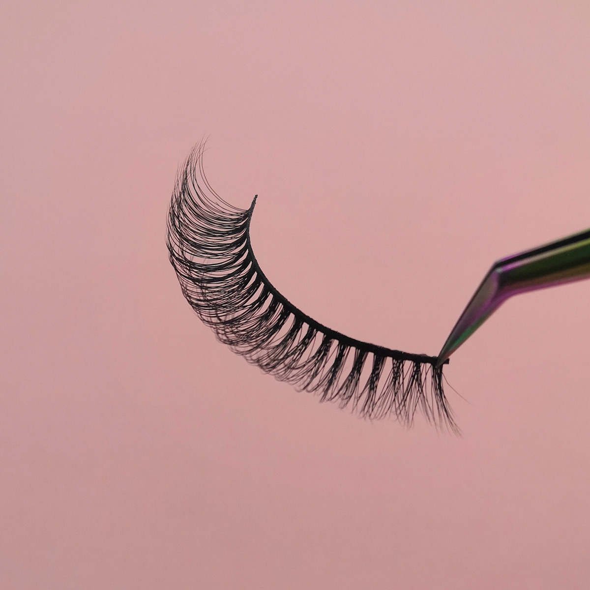 Nepwimpers Needy EHHbeauty Wimpers Natural Extentions nepwimpers-needy-ehhbeauty-wimpers-natural-extentions