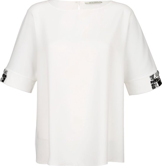 Alba Moda Blouse | bol