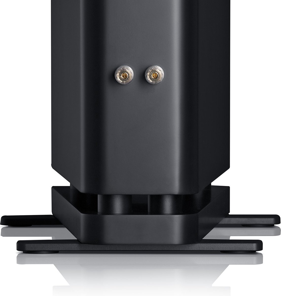 Teufel Definion 3 Surround "5.1-Set" - surround set - high-end home ...