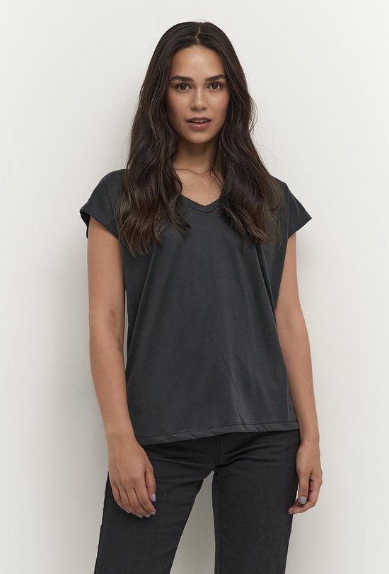 Kaffe T-shirt L | bol