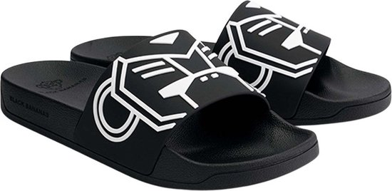 COMMANDER SLIDES | bol