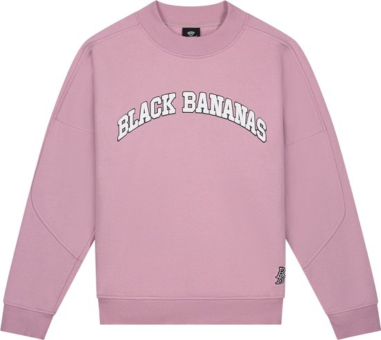 ARCH CREWNECK SWEATER | bol