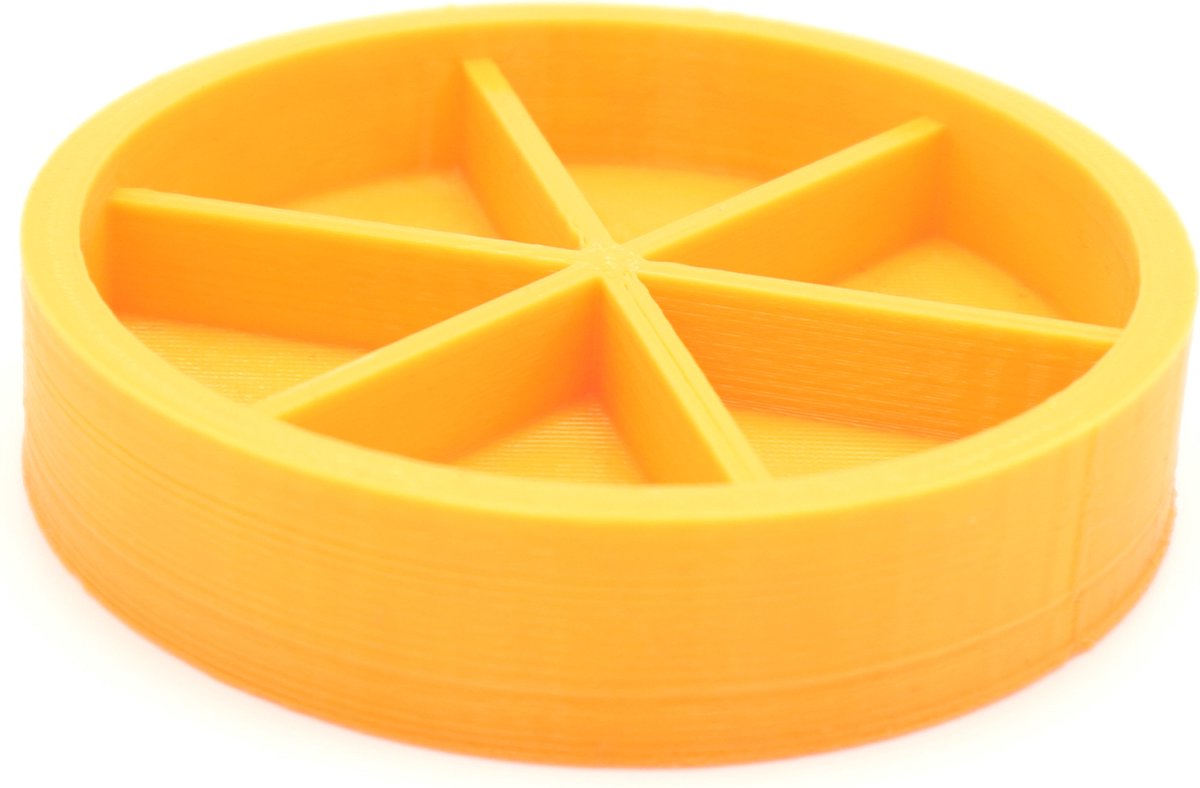 Scapelli - Lego sorteerbak - lego organizer - Lego opbergboxen met ...