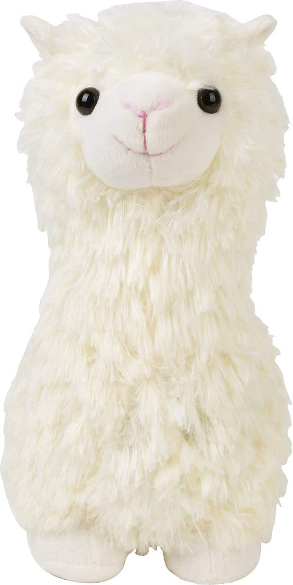 deurstopper dieren / Leuke deur houder deur stootrand deur zak dier ...