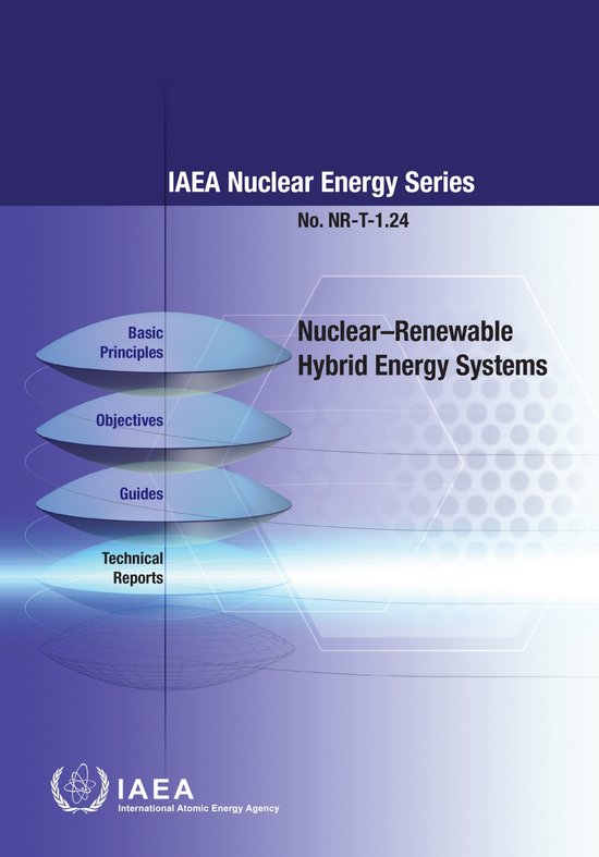 IAEA Nuclear Energy Series No. NR-T-1.24- Nuclear–Renewable Hybrid ...