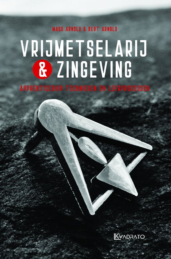 Zin & Zingeving | 9789464667745 | Mado Arnold | Boeken | bol