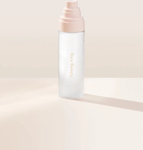 RARE BEAUTY Always An Optimist 4-In-1 Mist - Glow boosting - Rare ...