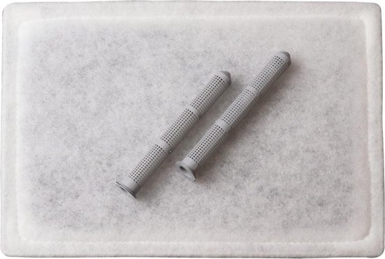 Smarttank Filterset | bol