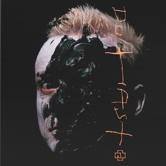 Rammstein - Du Hast (7" Vinyl Single) (2023 Mix | Limited Edition ...