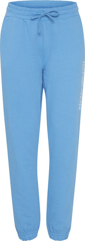 The Jogg Concept JCSAFINE JOGGING PANTS Dames Broek - Maat L | bol