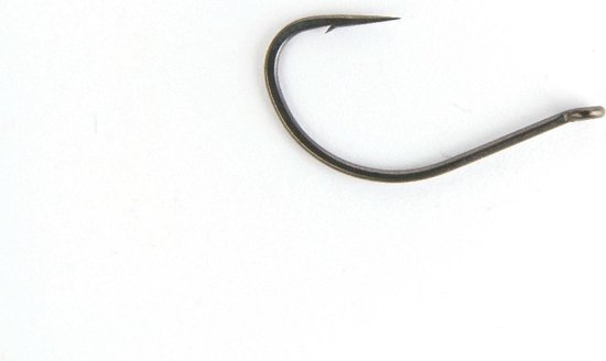 Fox Rage Arma-Point Dropshot Hooks (10 pcs) | bol