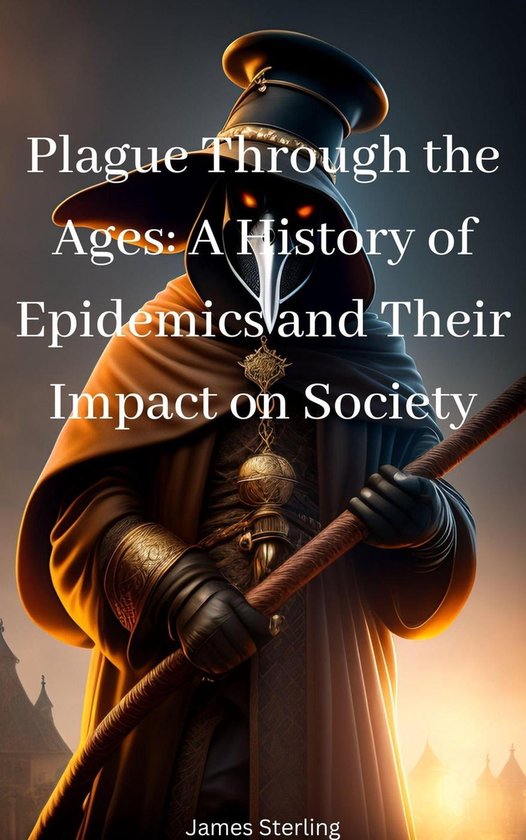 Plague Through the Ages: A History of Epidemics and Their Impact on ...