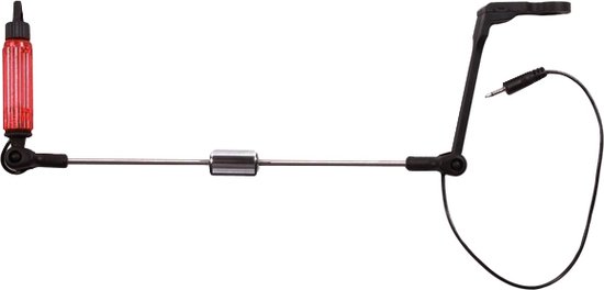 Ultimate Bionic Ambush Rod Pod Set | Rodpod | bol.com