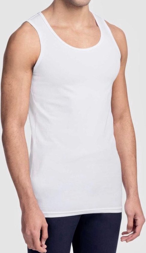 Onderhemden kopen? Alle Onderhemden online | bol.com