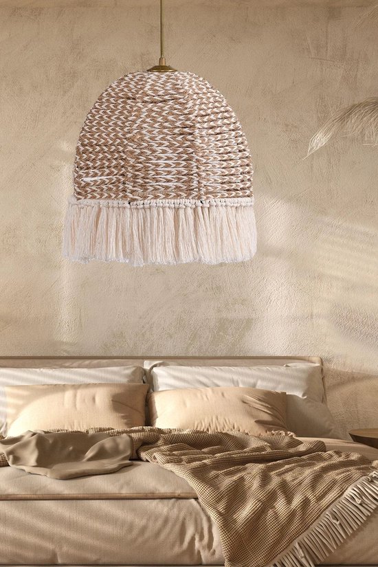 Opviq Liustra Plafondverlichting | bol