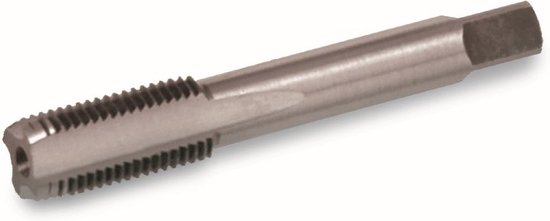 Cyclus Draadsnijder Thread Cutter M3 | bol