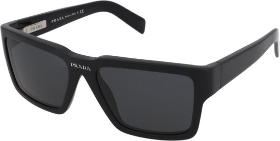 Prada PR 10YS 1AB5S0 Glasdiameter: 55 | bol