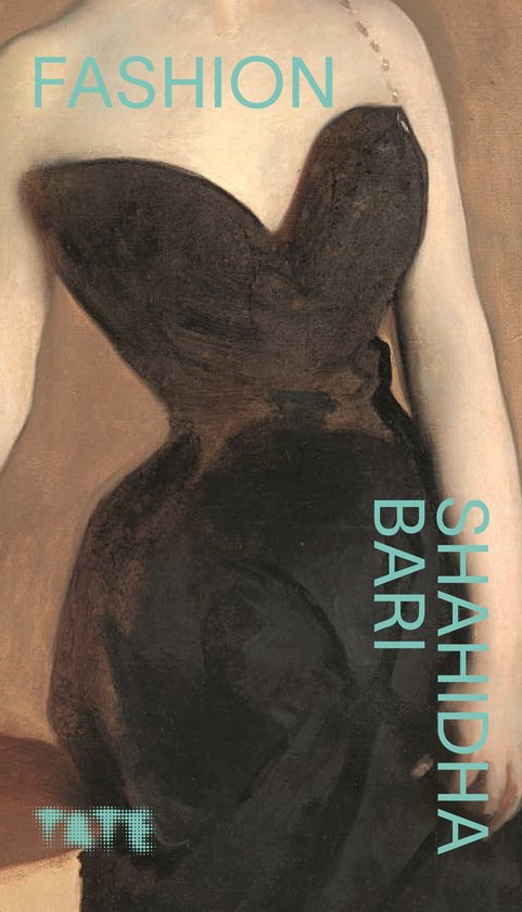 Look Again- Look Again: Fashion, Shahidha Bari | 9781849767170 | Boeken ...