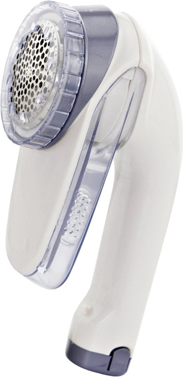 Belenthi pluizenverwijderaar - Ontpiller - Pluizenverwijderaar ...