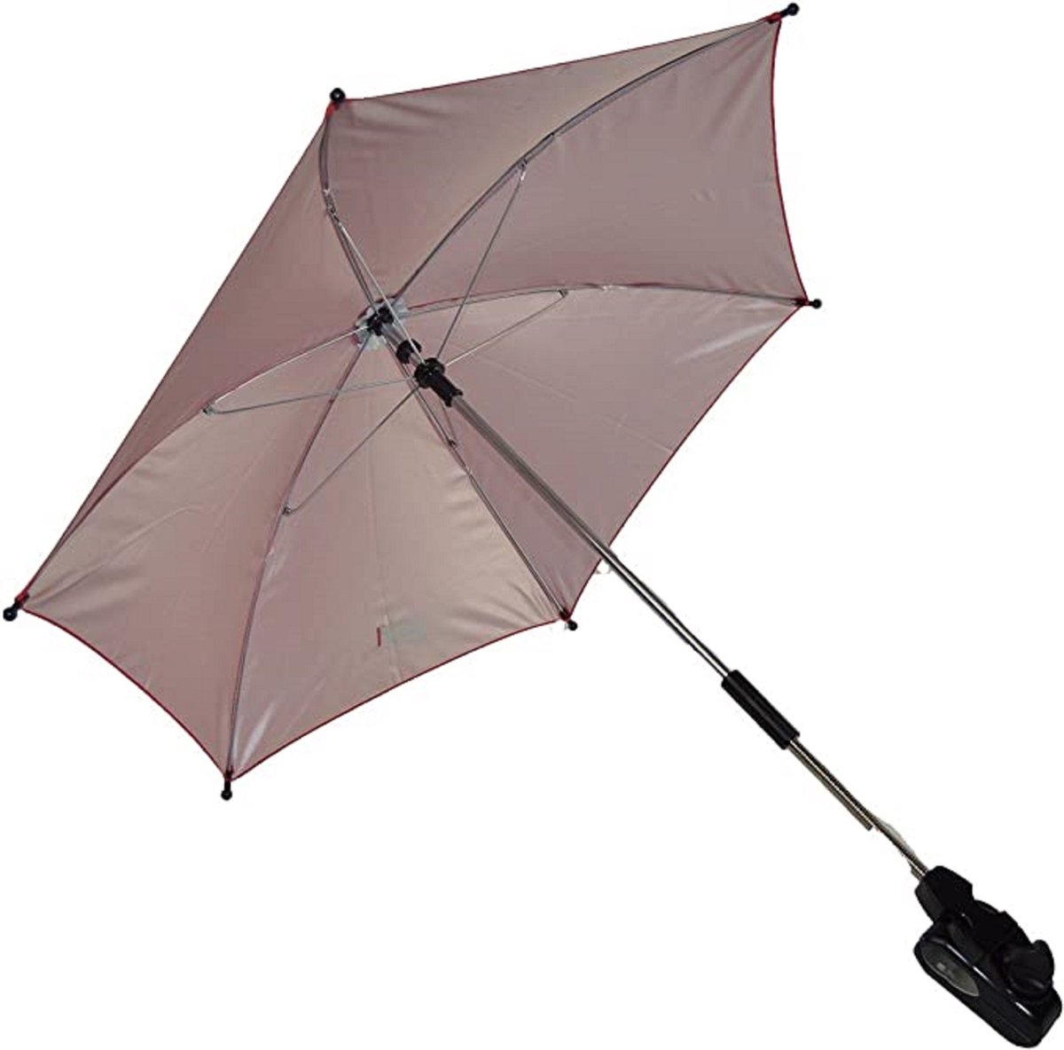 Multifunctionele kinderwagen Paraplu \Baby Parasol/Umbrella for Pram ...