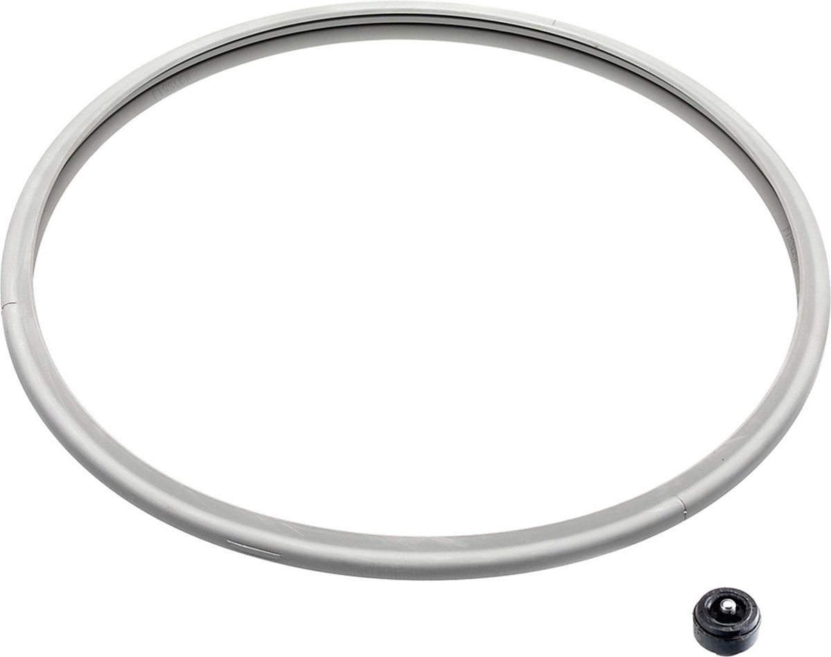 dichtingsring stoomoven | bol