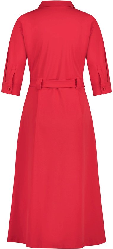 Lady day denise rood | bol.com