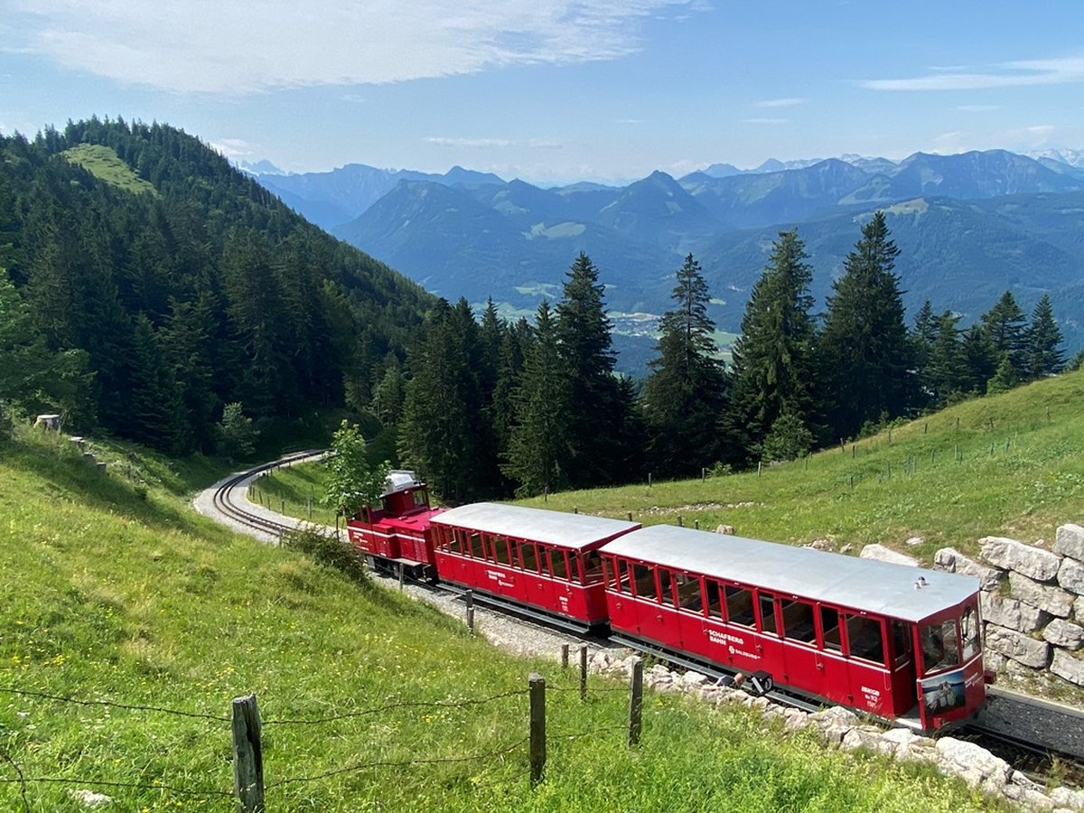 Rail Away 68 (DVD) (Dvd), Wim van Loon | Dvd's | bol