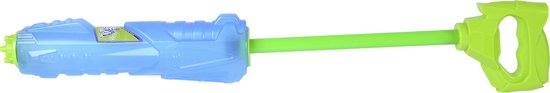 Simba - Water Blaster Space | bol