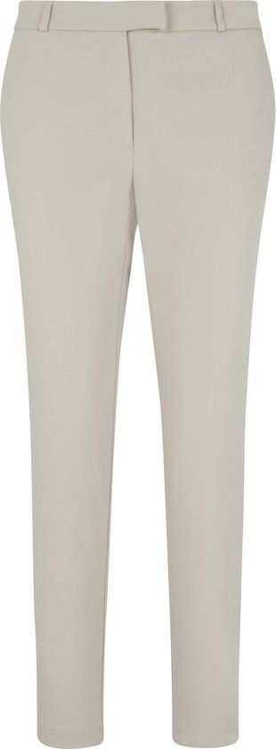 elvira - E2 23-040 - Trouser Kirsten | bol.com
