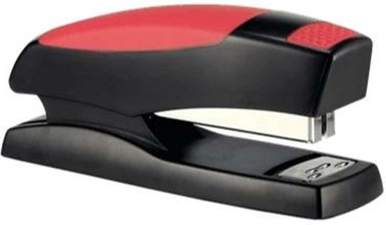 Nietmachine Petrus 435 Golf Rood | bol