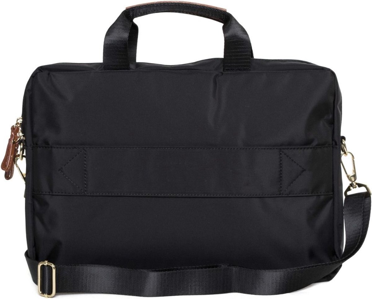 Brics - Milano 13-inch laptoptas | bol