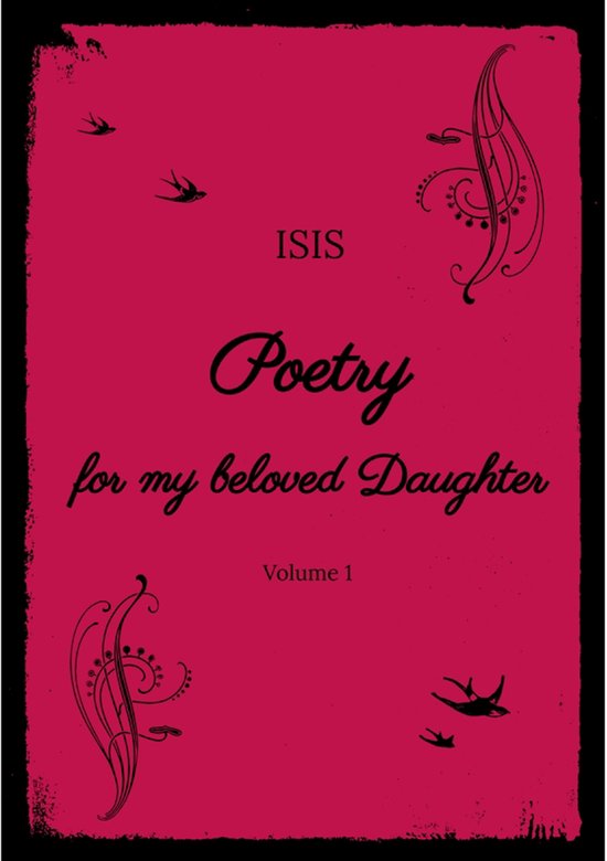 Poetry for my beloved Daughter 1 - Poetry for my beloved Daughter ...