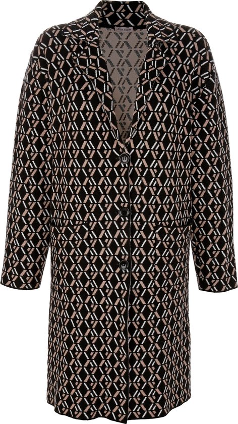 Alba Moda Vest | bol.com