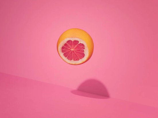 Air Up Pods - Pink Grapefruit - Premium Edition 3 pods | bol.com