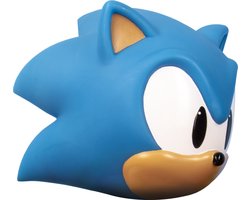 Leuk voor kids – Sonic the Hedgehog 2020