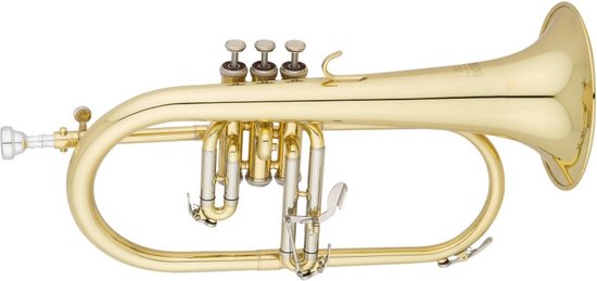 Andreas Eastman Bugel EFG422 | bol.com