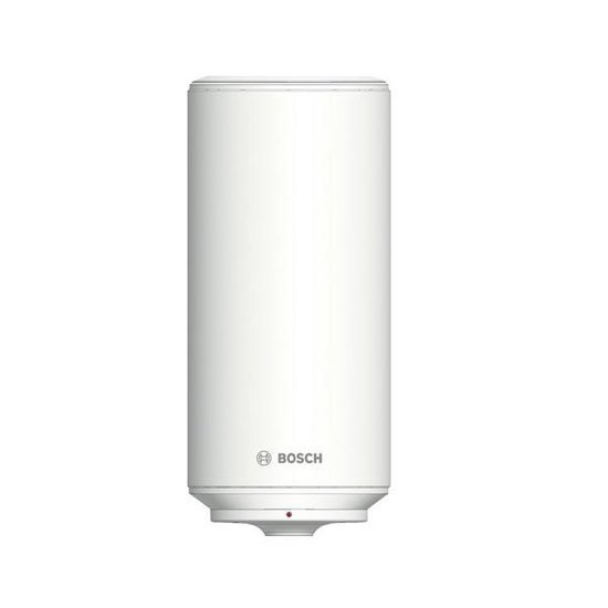 50 Liter Bosch ECO Elektrische Boiler | bol.com