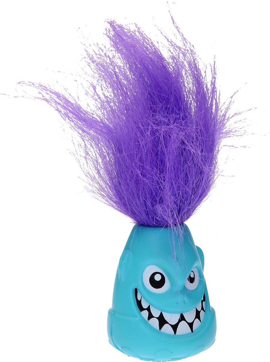 Smackers, the ultimate street toy | bol.com