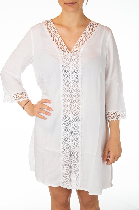 Tuniek Charmline | bol.com