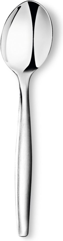 Karox De Heerlyckheid Theelepeltje - Doos 12 stuks | bol