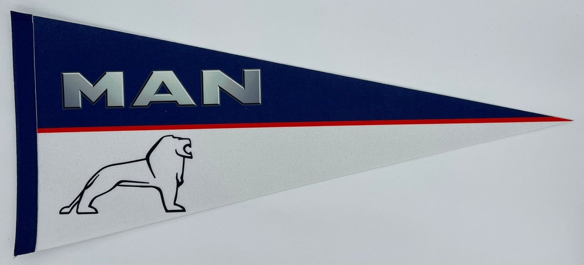 MAN - MAN trucks - MAN vrachtwagen - MAN logo - vrachtwagen - truck ...