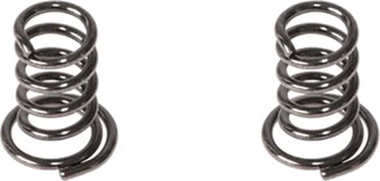 Voor DJI Mavic 2 Pro/Mavic 2 Zoom Folding Propeller Veer - Propellor ...