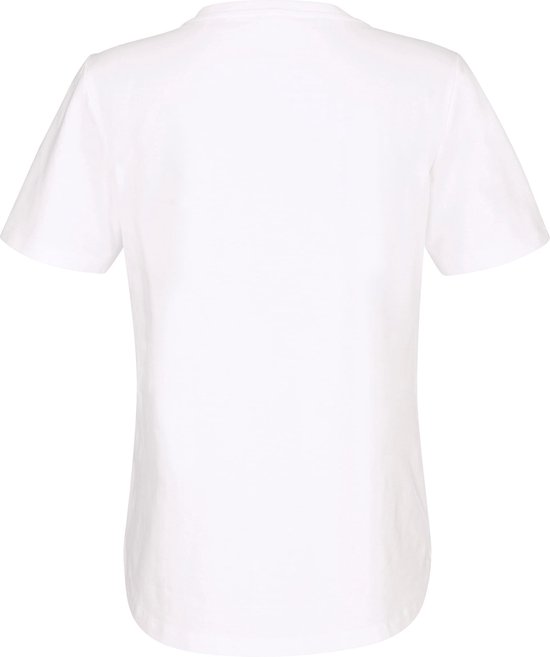 Laura Kent Shirt | bol.com