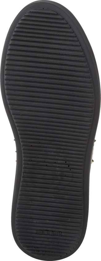 Studio W Sneaker | bol