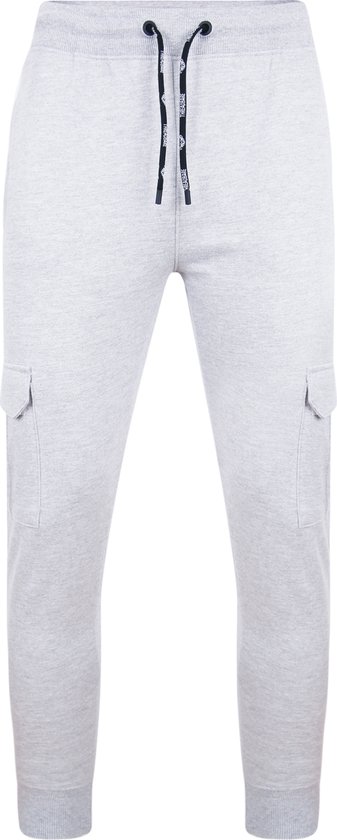 Threadbare Denim Corps Stefan Broek | bol.com